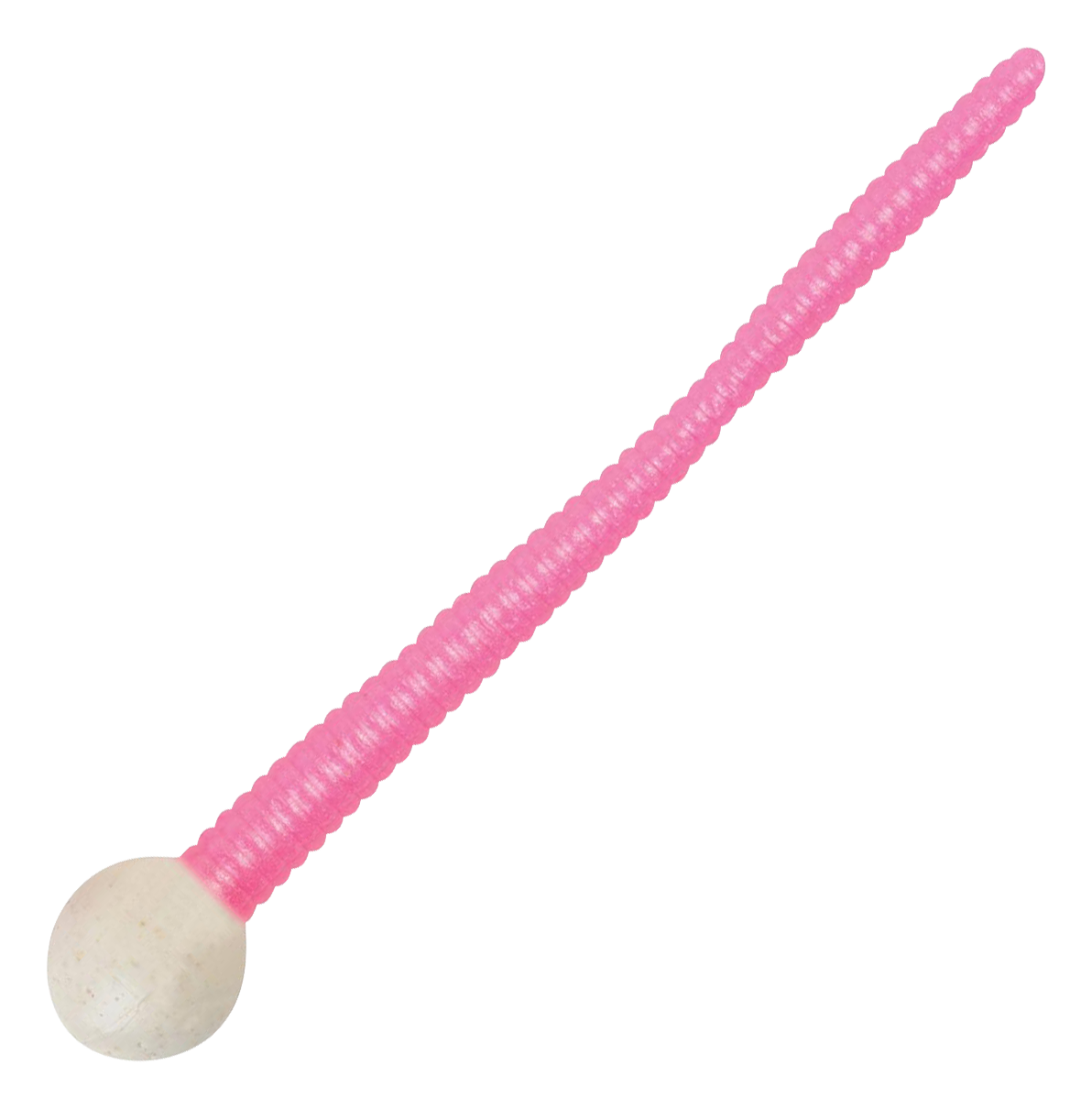 Berkley Powerbait Floating Mouse Tails | Bass Pro Shops